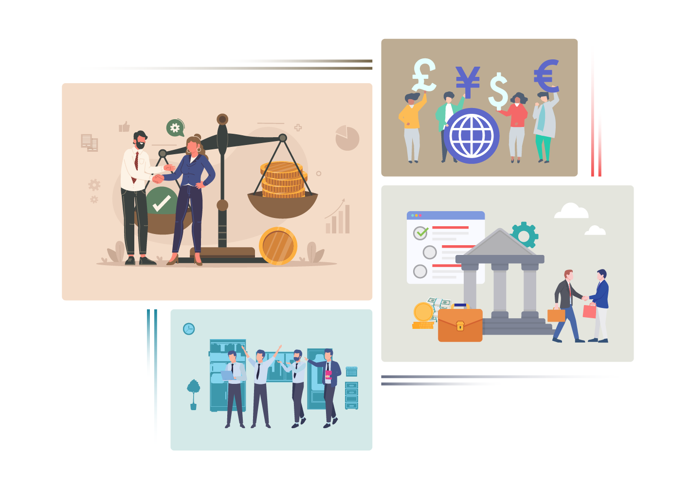 SMCR Employees Training | 6 Key Conduct Rules